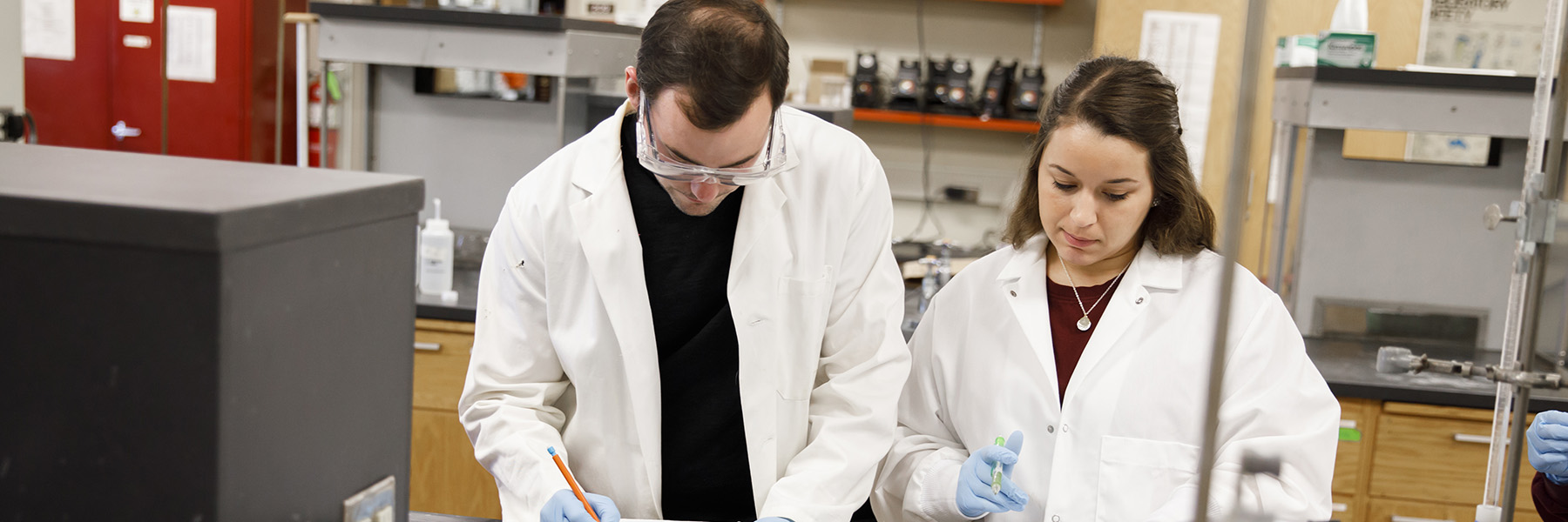 Epidemiology: Majors & Degrees: Masters: School of Public Health ...