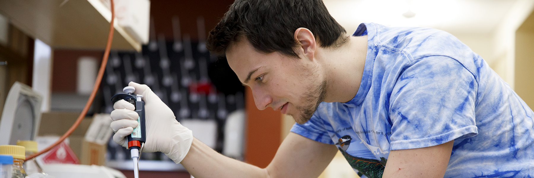 Nutrition: Majors & Degrees: Masters: School of Public Health ...