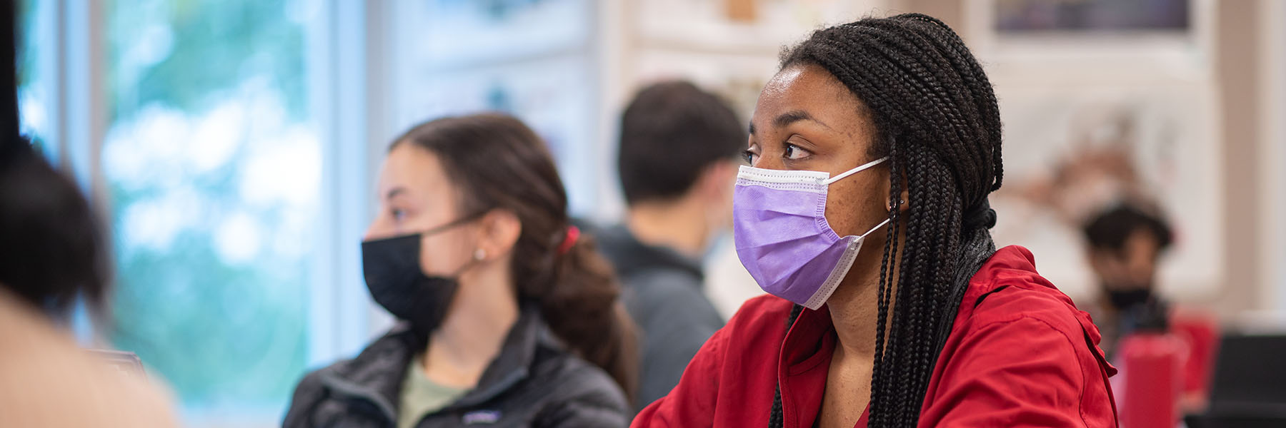 Costs and Financial Aid: Doctoral: School of Public Health: Indiana ...