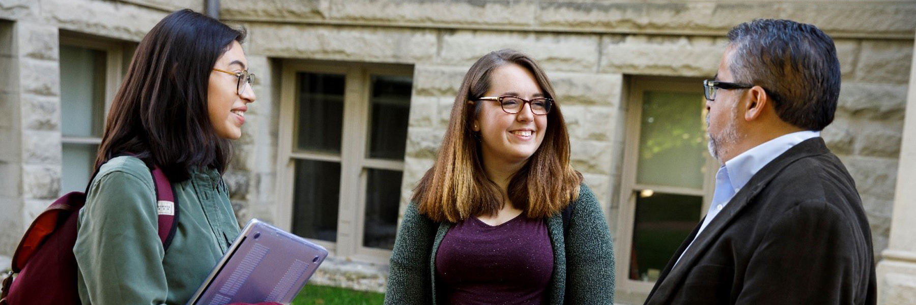 Advising: Doctoral: School of Public Health‐Bloomington: Indiana University